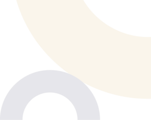 Infinity - Nuvama Private