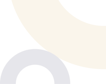 Infinity - Nuvama Private