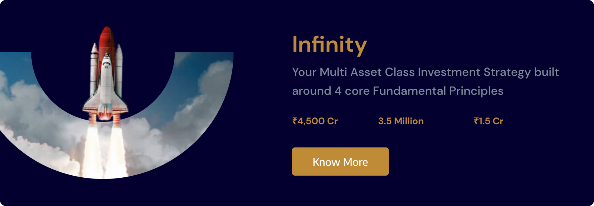 Nuvama Private | Wealth Management Services | Financial Advisory Firm