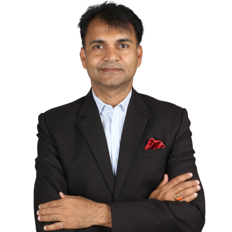 Wealth Management Services in India | Private Wealth Management