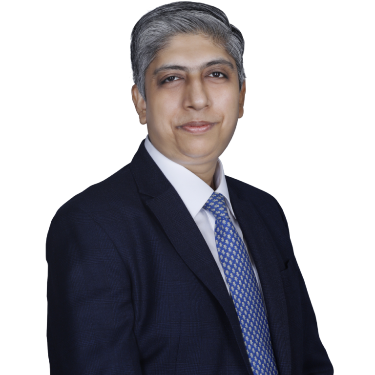 Infinity - Nuvama Private