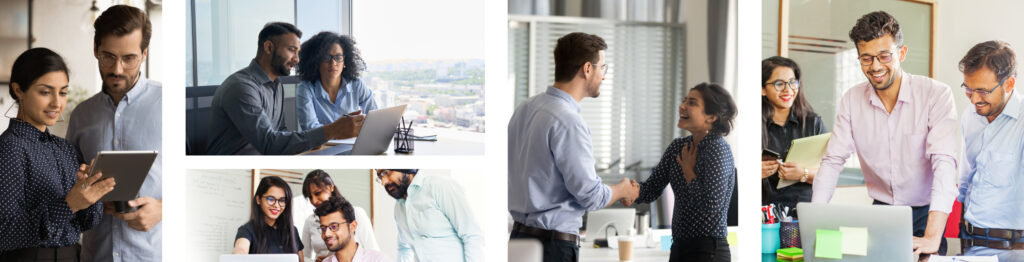 Careers - Nuvama Private