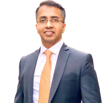 Infinity - Nuvama Private