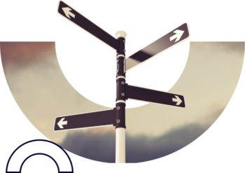 Infinity - Nuvama Private