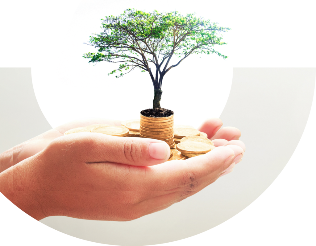 Infinity - Nuvama Private