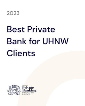 Client Advisory Financial Services | Wealth Management Advisor | About ...