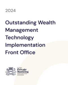 Client Advisory Financial Services | Wealth Management Advisor | About ...