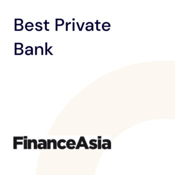 Client Advisory Financial Services | Wealth Management Advisor | About ...