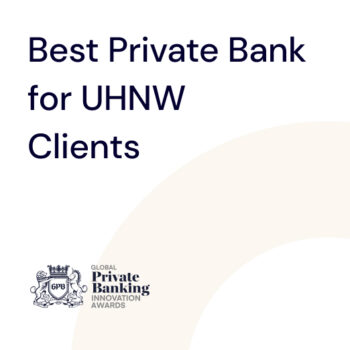 Client Advisory Financial Services | Wealth Management Advisor | About ...